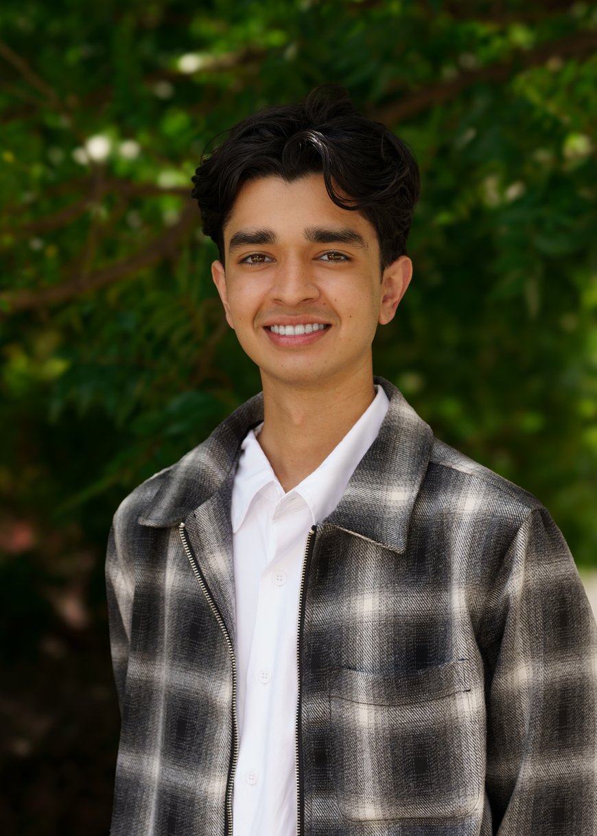 ACYP | Youth Advisory Council YAC